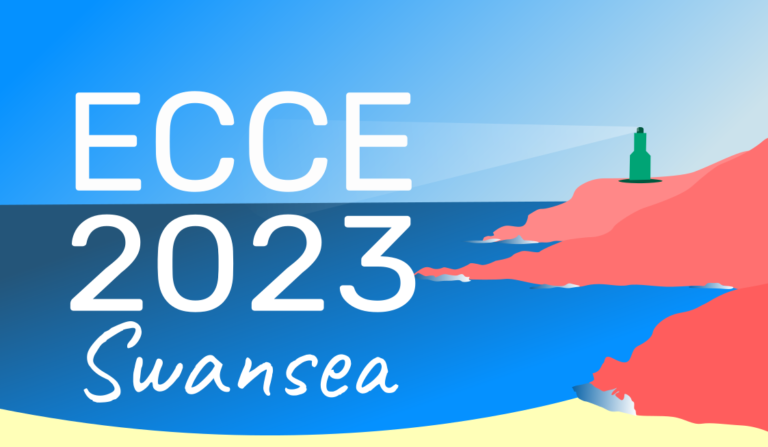 ECCE 2023 – Responsible Technology: community, culture and sustainability